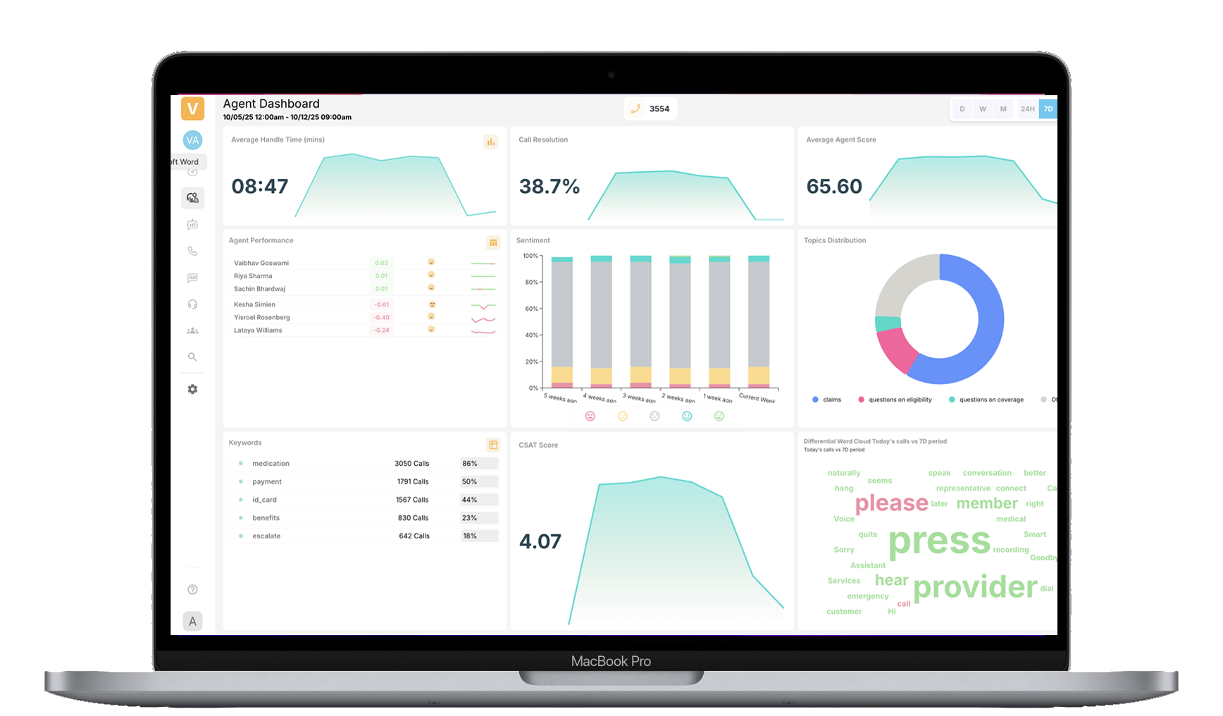 Home [www.zakipointhealth.com]